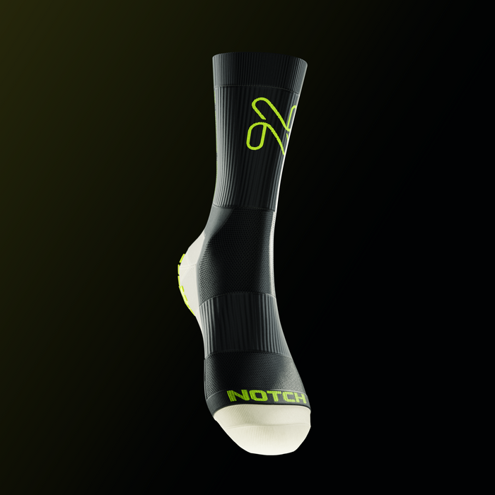 High Performance Socks